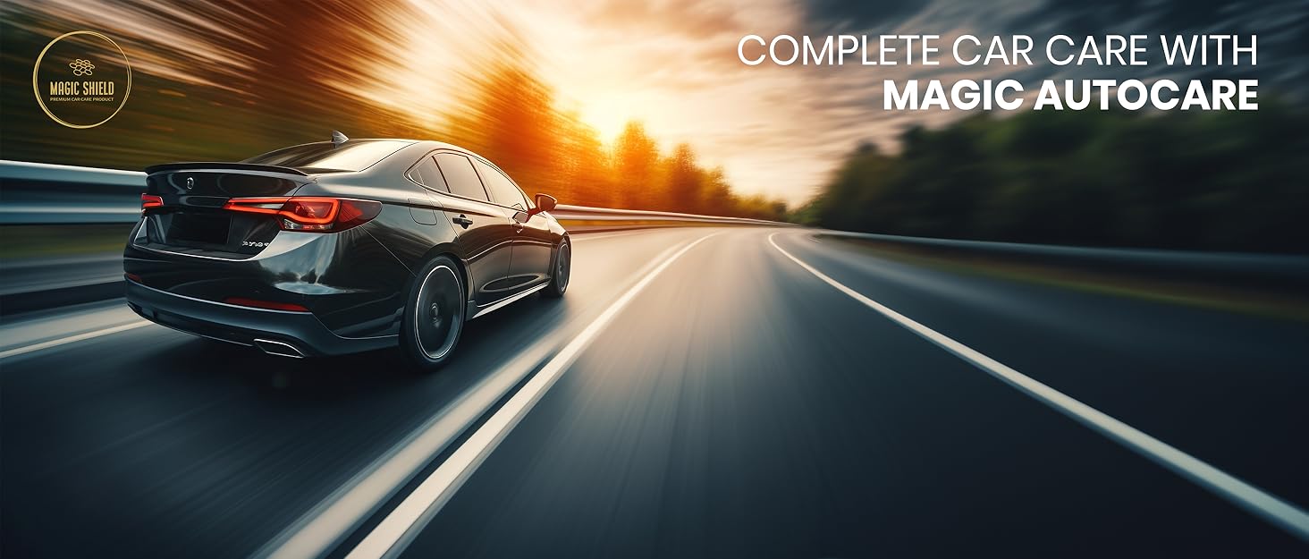 What Are the Benefits of Building Car Kit Cars?